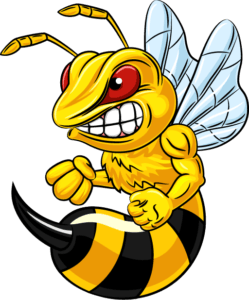 Why Therapy Doesn’t Work - Christian Counselors of Mooresville